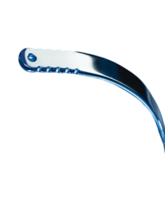 Pectus Bar – Implantartis