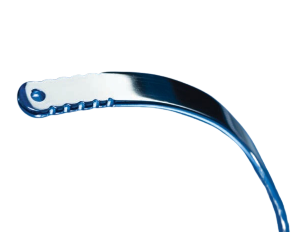 Torácico – Implantartis